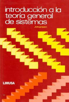 (PDF) Teoria general de sistemas libro