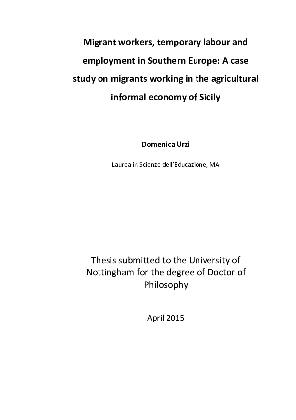 (DOC) Main Thesis.docx