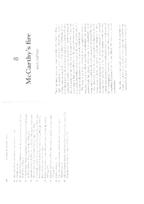 (PDF) McCarthy's Fire.pdf