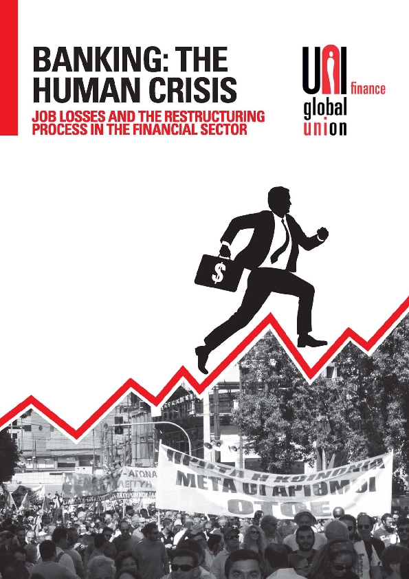 (PDF) BANKING. THE HUMAN CRISIS.pdf