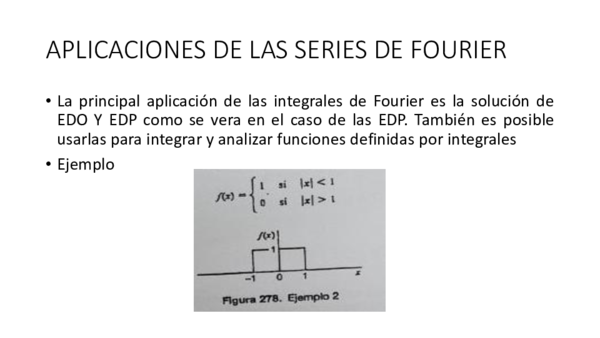 (PPT) Exposicion mate