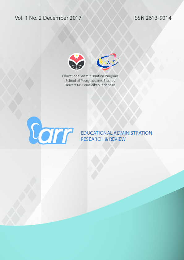 (PDF) STUDENTS’ BEHAVIOUR OF INDISCIPLINE SYNDROME IN TEACHING AND ...