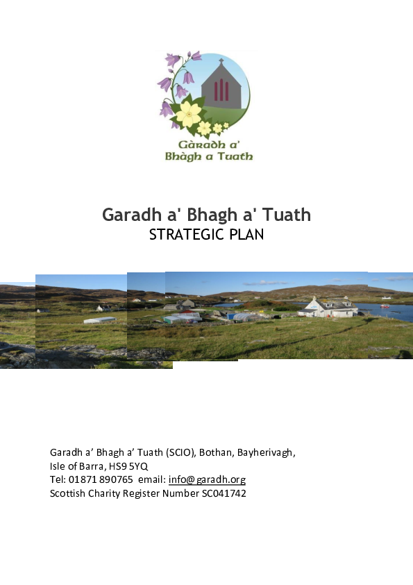 (DOC) DRAFT STRATEGIC PLAN SEPT