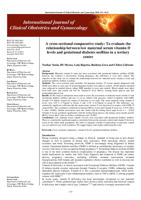 (PDF) published thesis paper.pdf