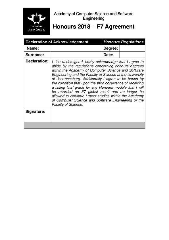 (PDF) Practical Assignment 1 | Musa Mthembu - Academia.edu