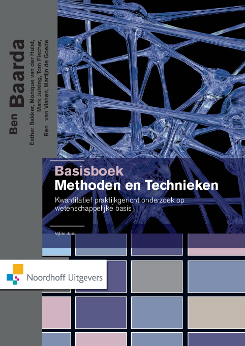 (PDF) Fragm | Stijn Schets - Academia.edu