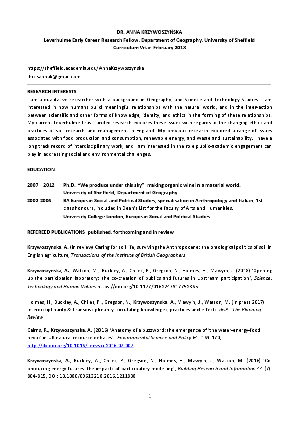 (PDF) 2018_02 AK CV.pdf
