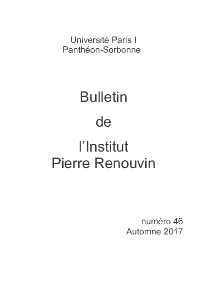 (PDF) 46_Bulletin_DEF(1).pdf