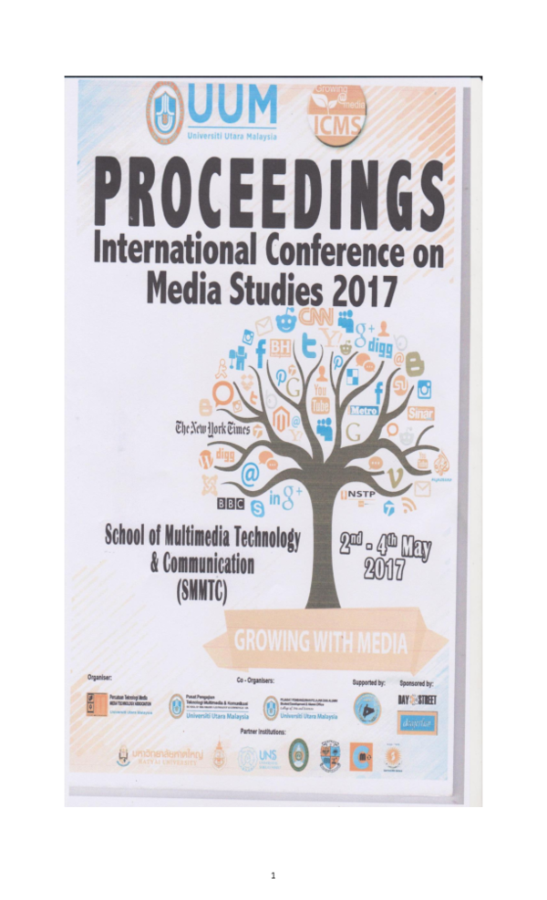 (PDF) MODEL KOMUNIKASI DALAM NASKAH LONTARA ATTORIOLOANG RI WAJO ...