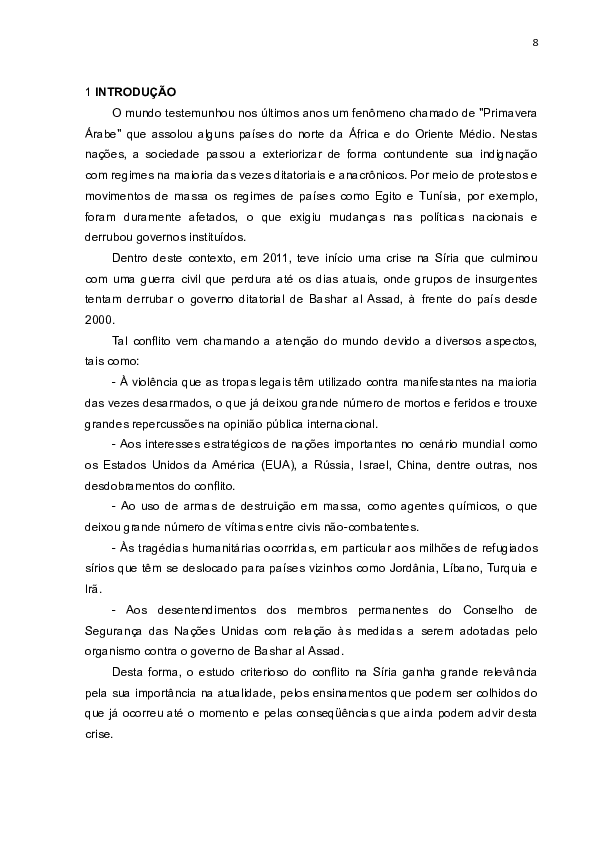 (DOC) Monografia Neival Final 2a parte 08.03.