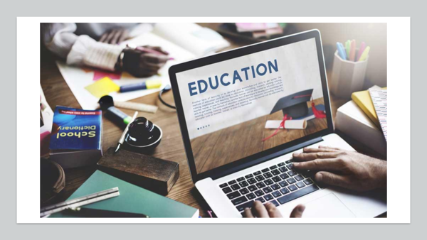 (PPT) Education around the World