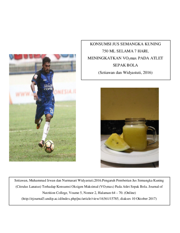 (DOC) Poster Atlet.docx | Asya Syafii - Academia.edu