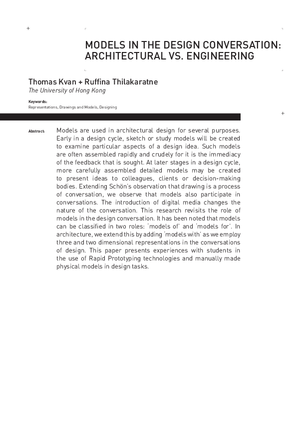 (PDF) models paper.pdf