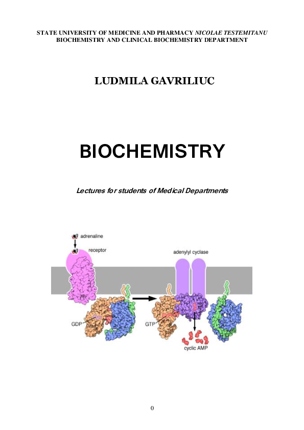 (PDF) STATE UNIVERSITY OF MEDICINE AND PHARMACY NICOLAE TESTEMITANU ...