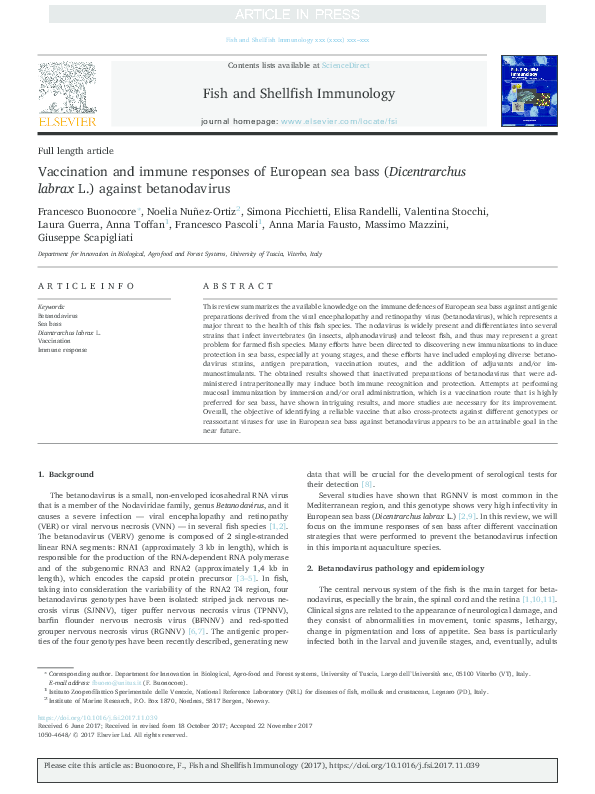 (PDF) FSI 2018 NNV.pdf
