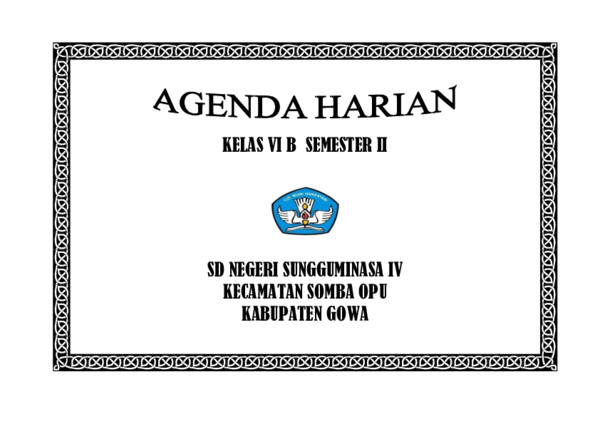 (DOC) SAMPUL RPP Copy