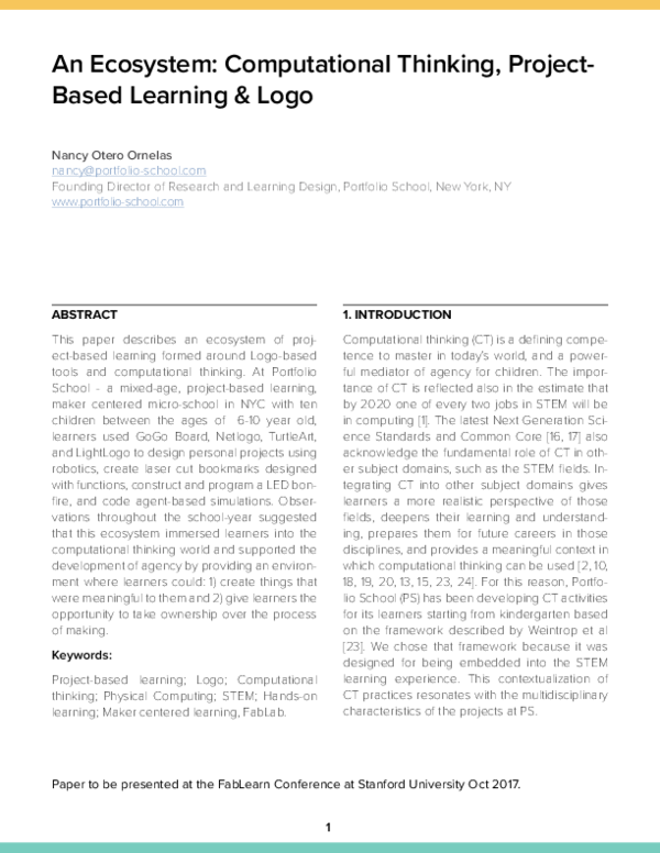 (PDF) ECOSYSTEM+PAPER