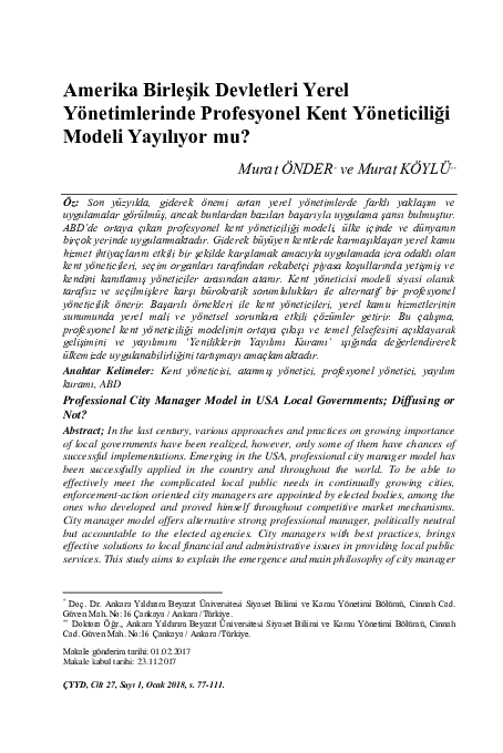 2018 ci ilin don modelleri