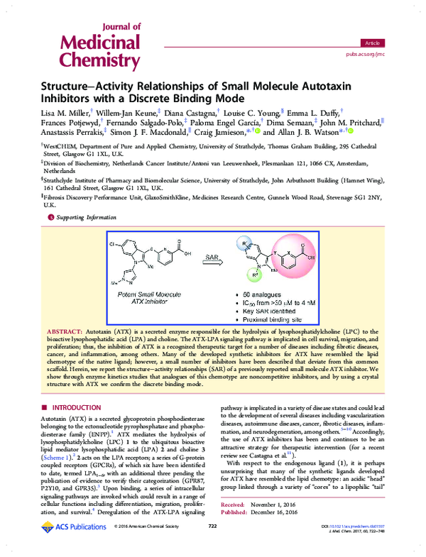 (PDF) J Med Chem 2017 Miller.pdf