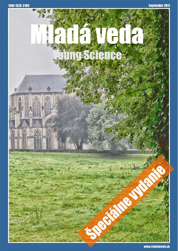 (PDF) MODELING THE “CURRENT REALITY TREE” DIAGRAM IN THE CONTEXT OF ...