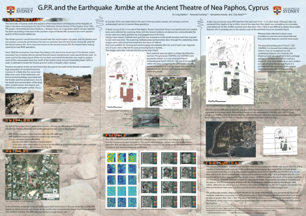 (PDF) GPR Poster.pdf