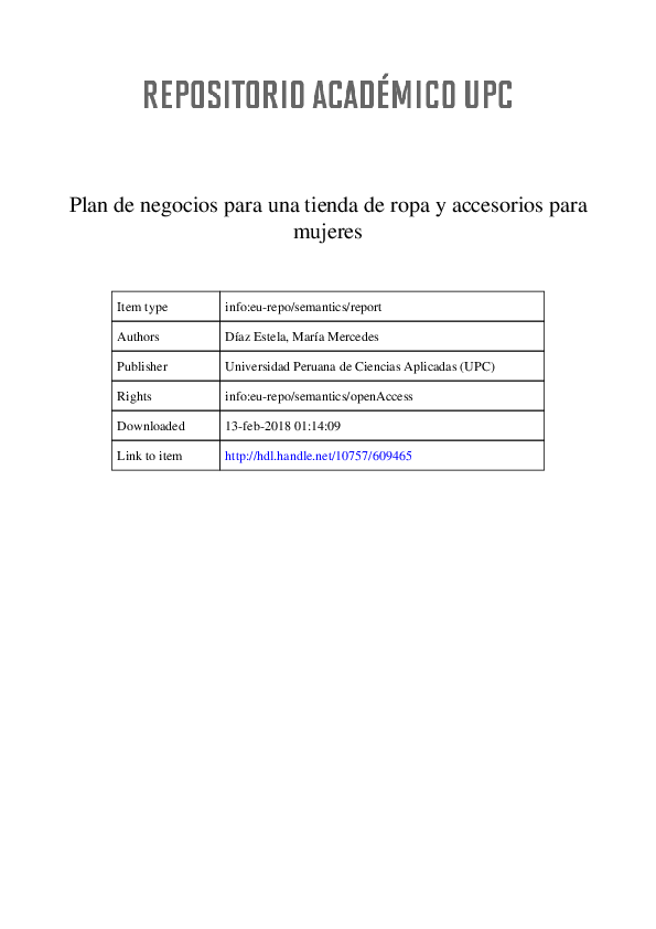 (PDF) Diaz em | Rocío Ayllón Soto - Academia.edu