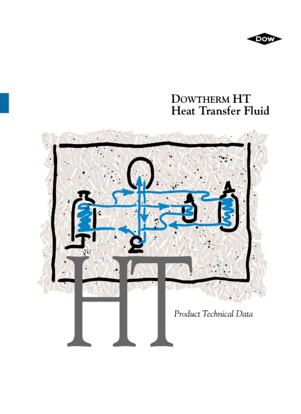 Elastomeric Compatibility Of Heat Transfer Fluids Process, 46% OFF