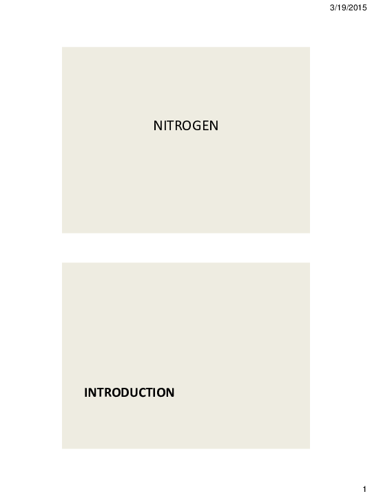 (PDF) 1. NITROGEN.pdf
