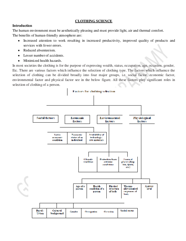 CLOTHING_SCIENCE.PDF
