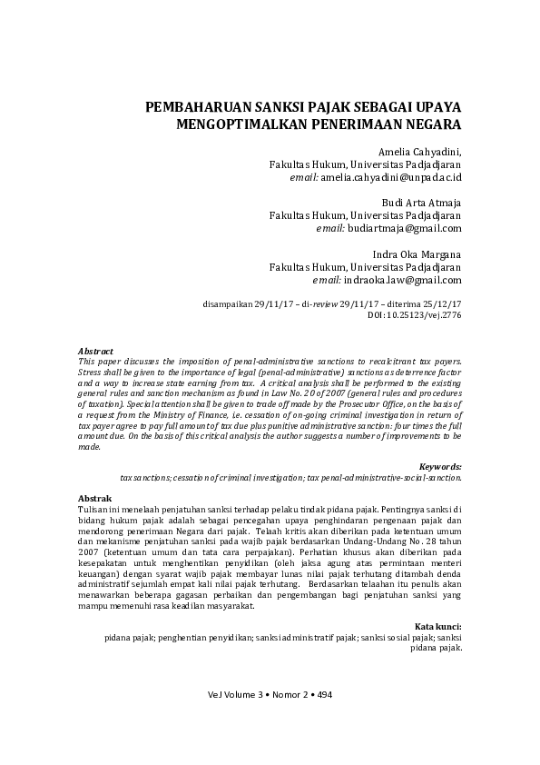 (PDF) 10 Naskah 10 - Amelia dkk - Final - ADR - Final.pdf