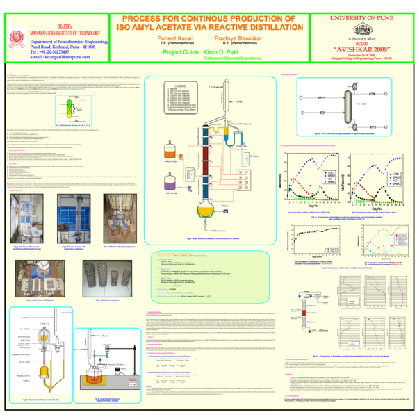 (PDF) AVISHKAR POSTER 2008.pdf
