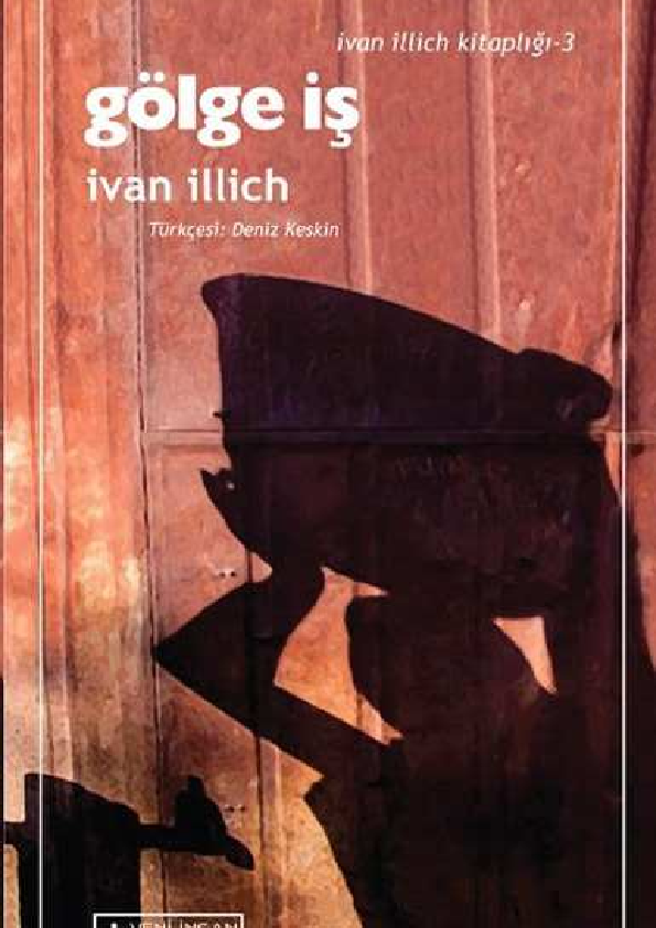 (PDF) Endüstriyel Kibrin Son Sınırı: Vernaküler Alanın Yok Edilmesi ve ...