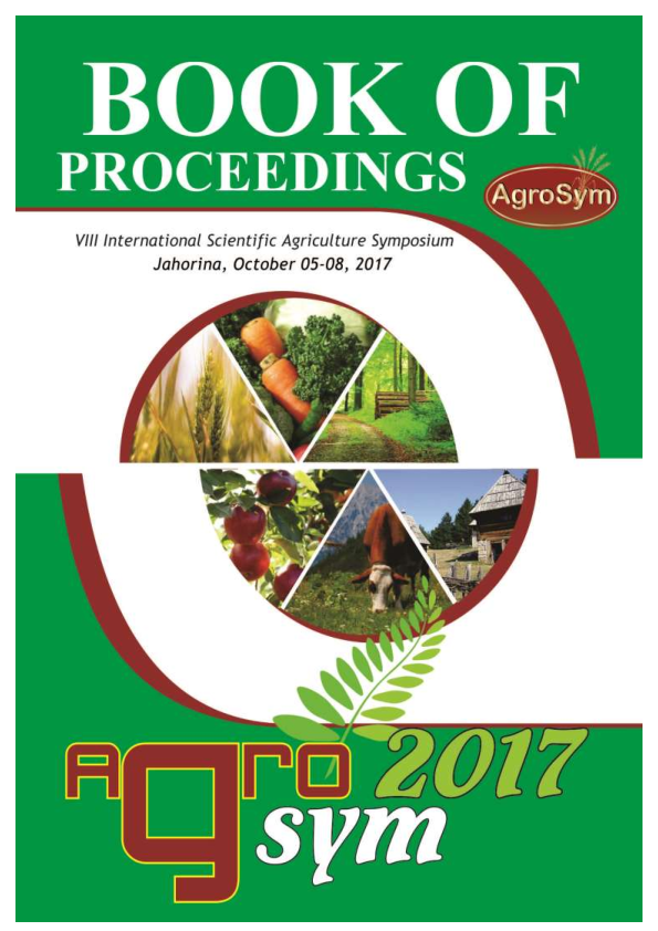 (PDF) IMPORTANCE OF RURAL TOURISM AND INVESTIGATION OF ABROAD EXAMPLES