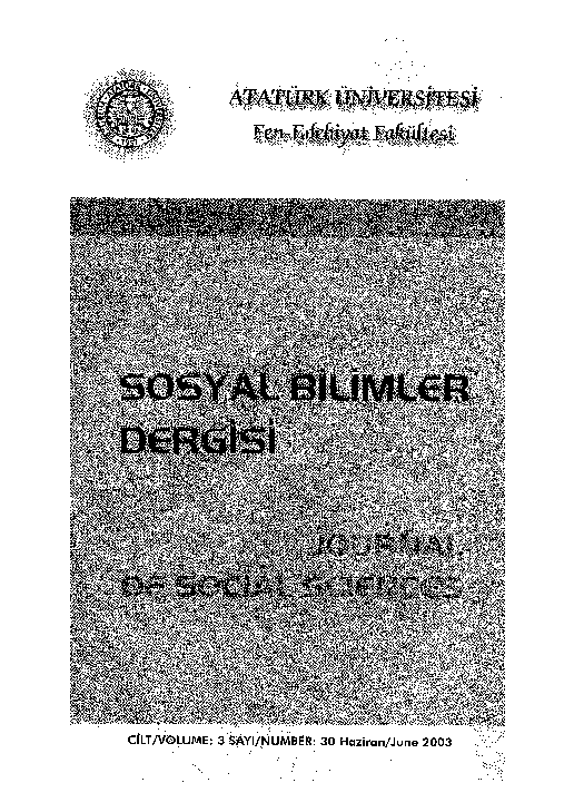 (PDF) Vedat KELEŞ, "Rize Müzesi'nden Bir Grup Sikke" Atatürk ...