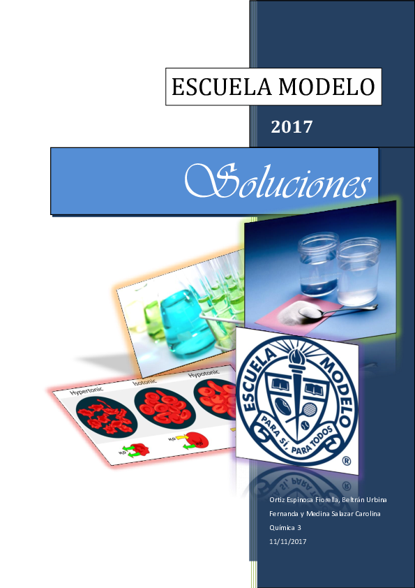 (DOC) Medina Carolina3D