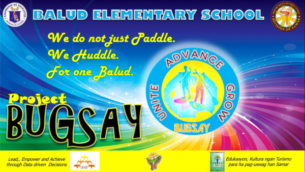 (PPT) Project BUGSAY