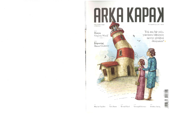 (PDF) Ali İpar: Sinema Tarihimizin Unutulan İsimlerinden