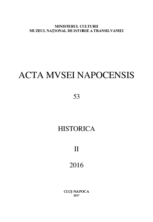 (PDF) Banditry in the Kingdom of Hungary in the Middle Ages. Case Study ...