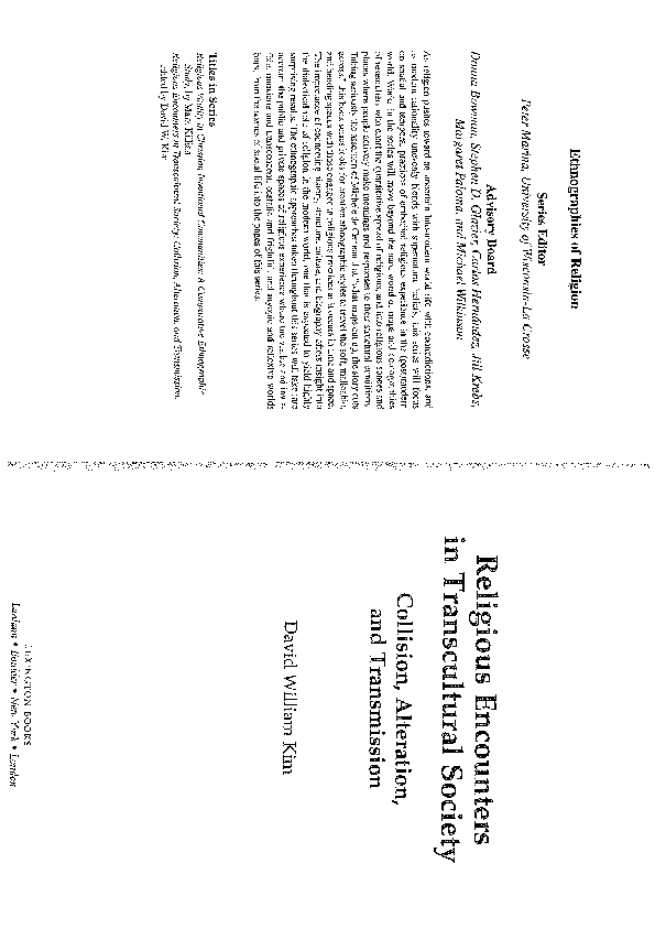 Pdf ‘a Sethian Religious Encounter The Astrological Cosmology Of A 6453