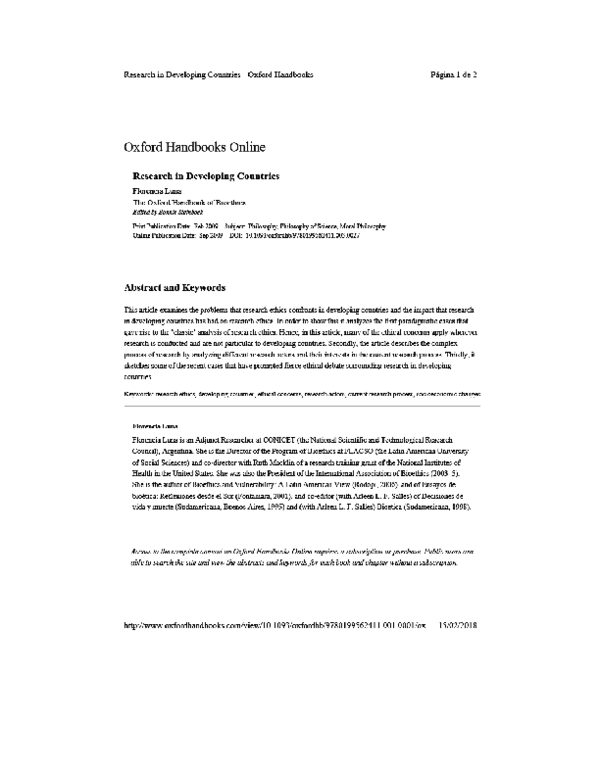 (PDF) Research in Developing Countries.pdf
