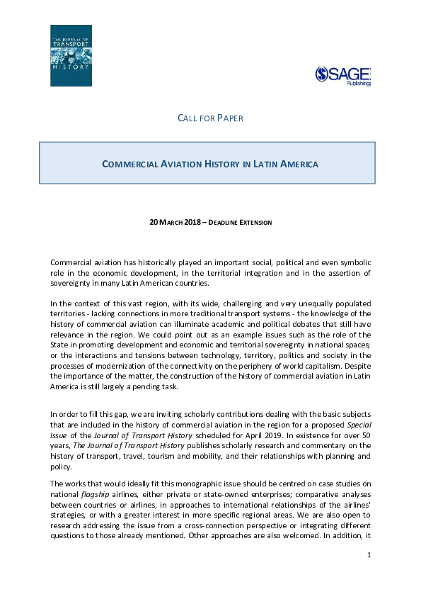 irs 2019 tax deadline extension