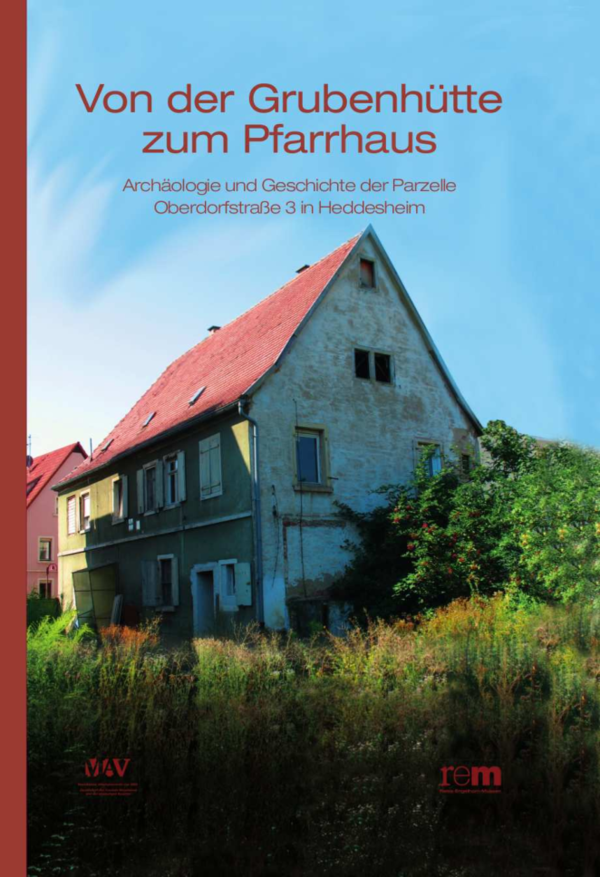 (PDF) Keramische Funde der Steingutfabrik „JACOBI, ADLER & CO ...