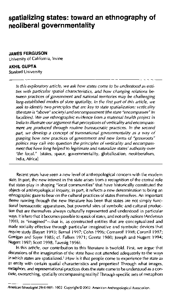 (PDF) Gupta 2002 contrato solutian