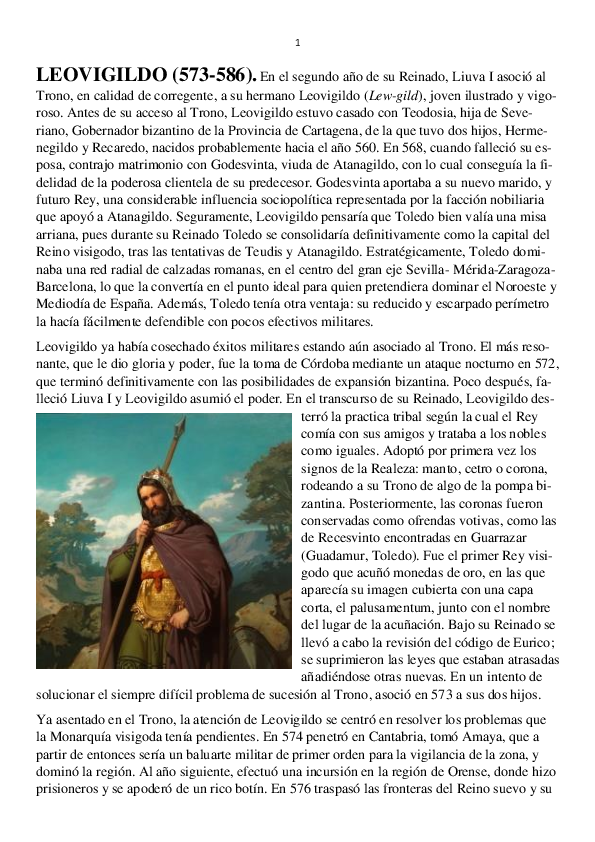 (DOC) REYES GODOS; LEOVIGILDO.docx