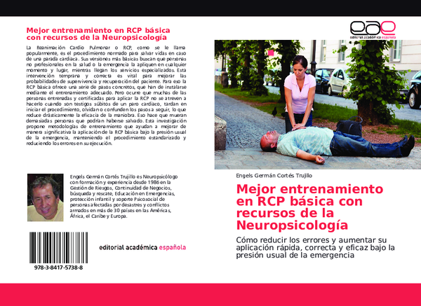 (PDF) LIBRO Mejor entrenamiento en RCP.pdf