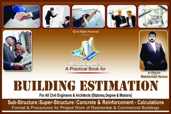 (PDF) Building qs basics