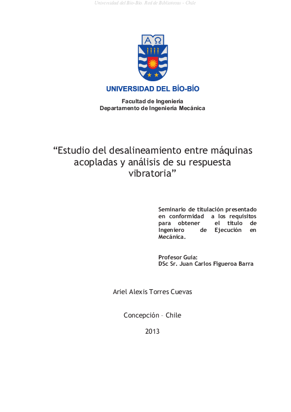 (PDF) Torres Cuevas Ariel Alexis