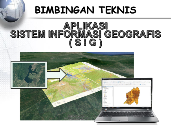(PDF) BIMBINGAN TEKNIS HEC GEO HMS | boy bangun - Academia.edu