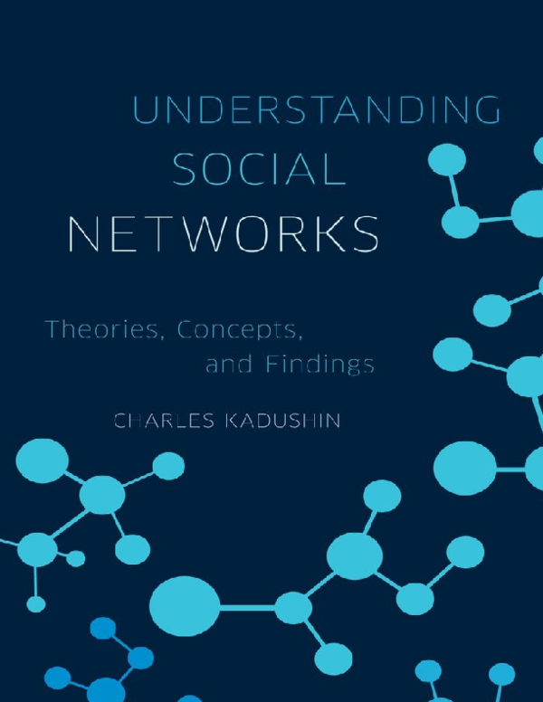 (PDF) Understanding_Social_Networks_Theories.pdf