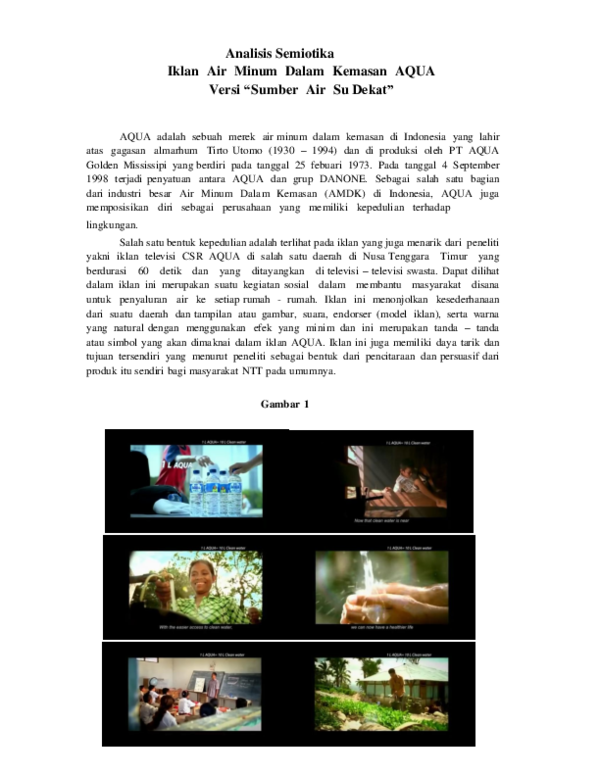 (DOC) Analisis Semiotika UTS.docx